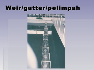 214361943 6-pengolahan-air-bersih | PPT