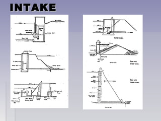 214361943 6-pengolahan-air-bersih | PPT