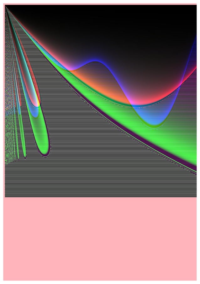 Psych 101 introductory psychology | PDF