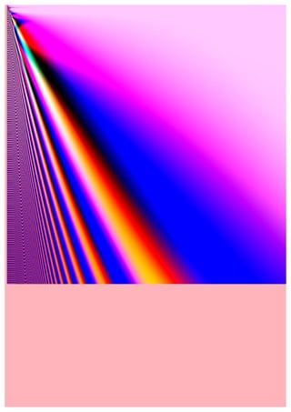 Psych 101 introductory psychology | PDF