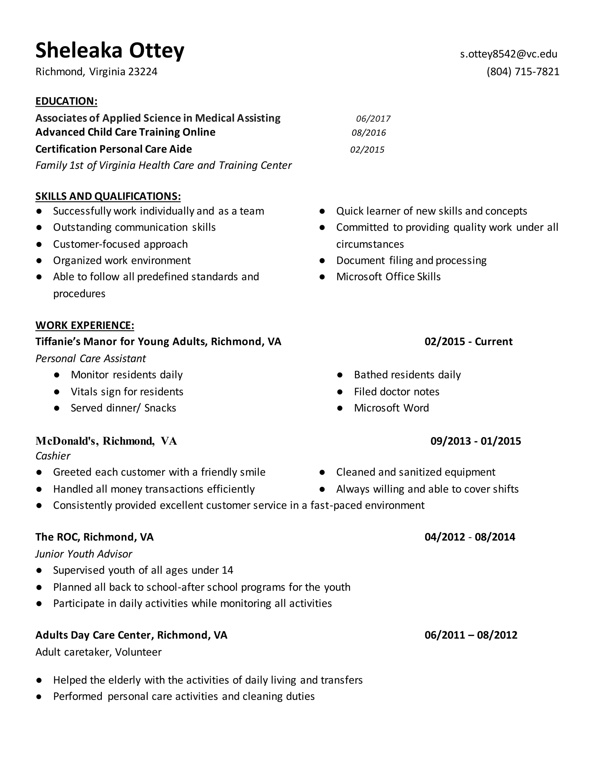 ottey_resume_ | DOCX