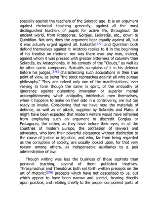 Principles Of Soil Conservation And Management Humberto Blancocanqui | PDF