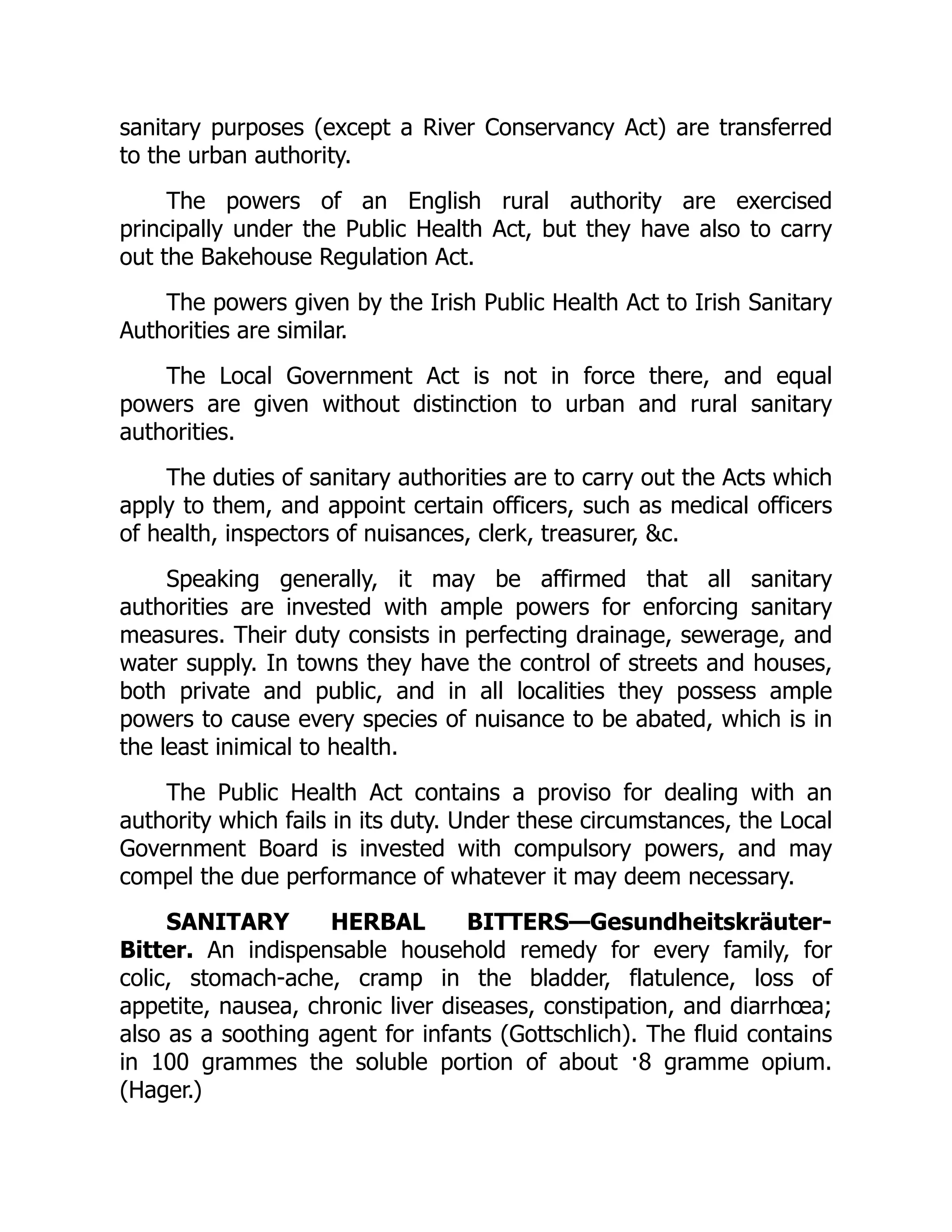 Our Pasts 3 Part 2 History Class 8 Various | PDF