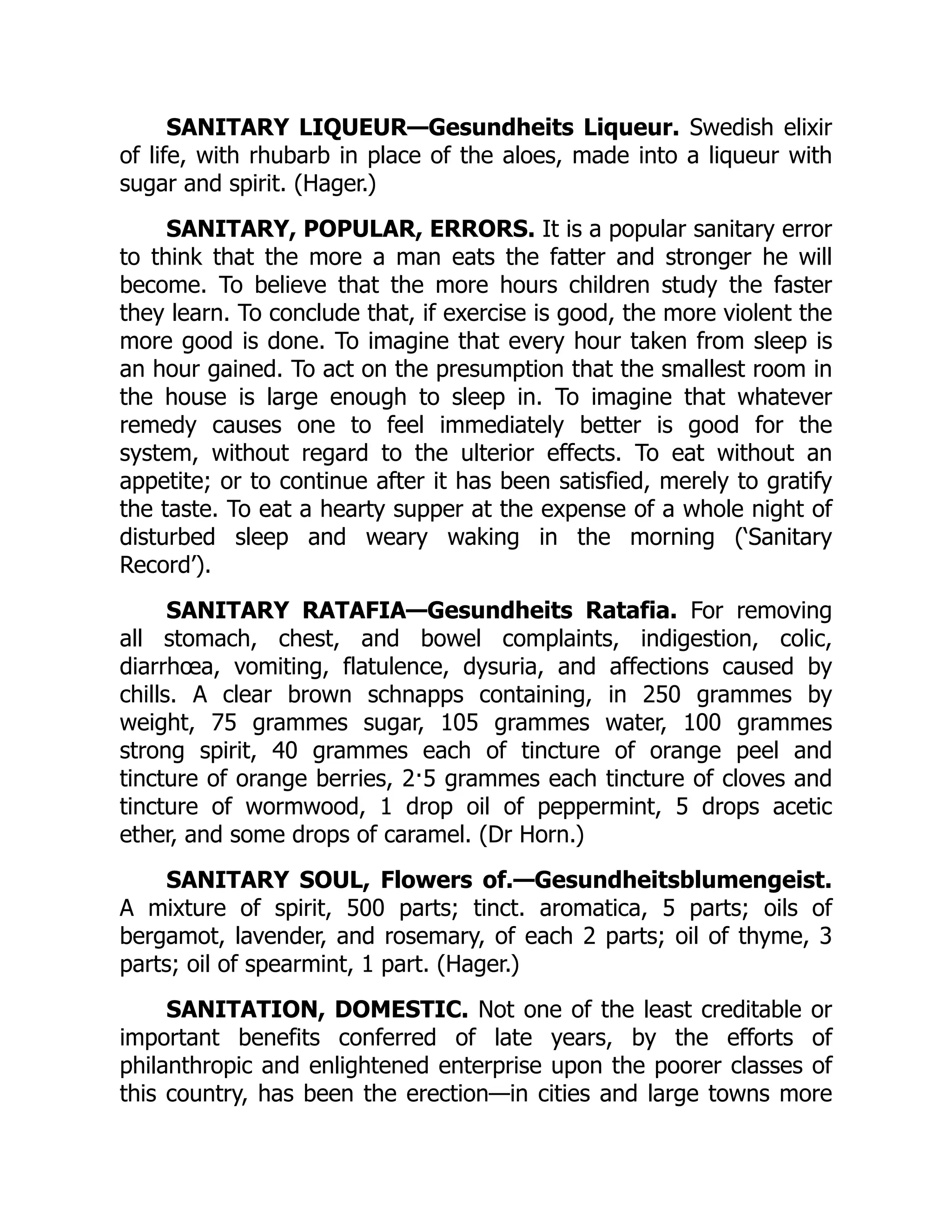 Our Pasts 3 Part 2 History Class 8 Various | PDF