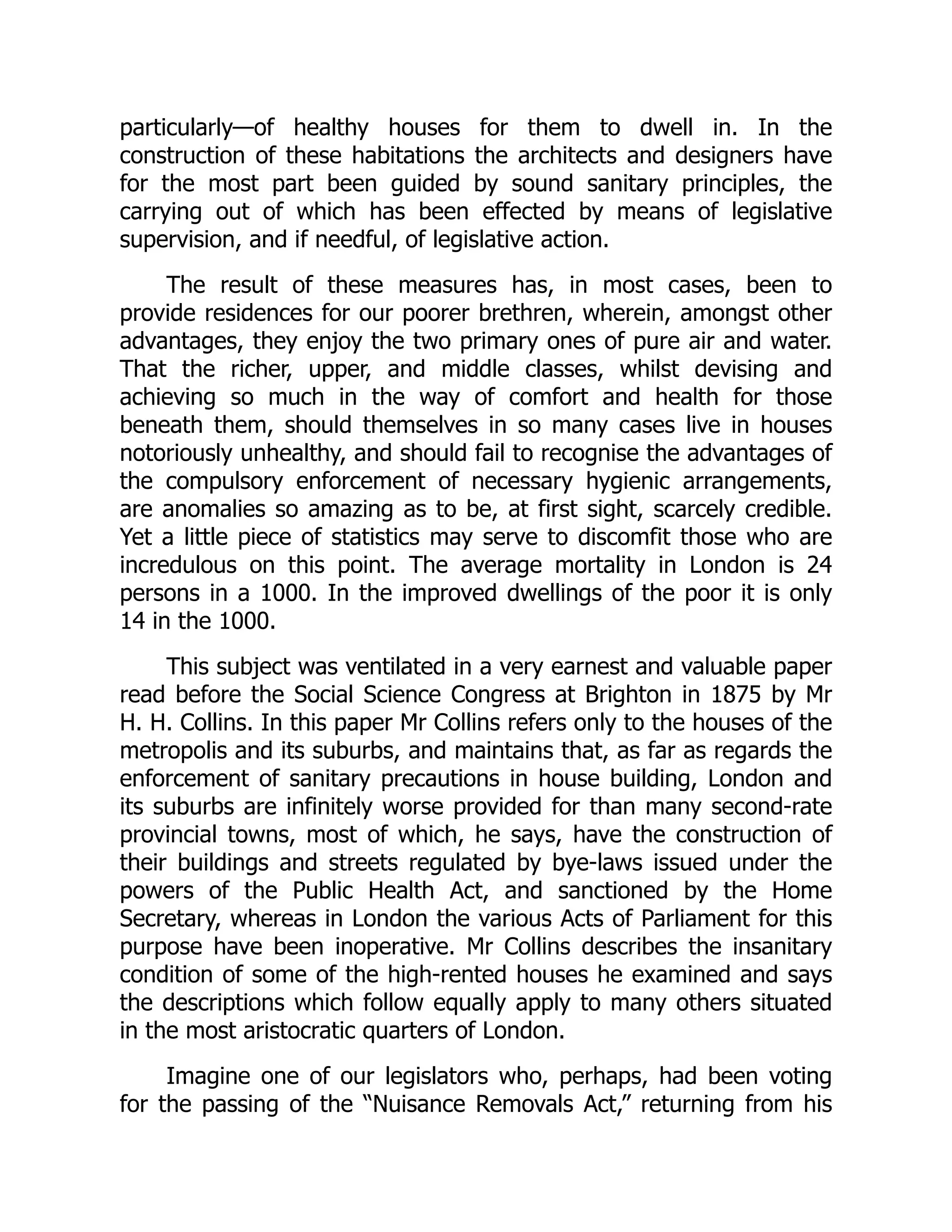 Our Pasts 3 Part 2 History Class 8 Various | PDF