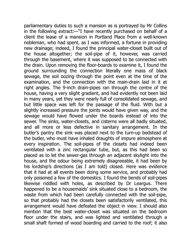 Our Pasts 3 Part 2 History Class 8 Various | PDF