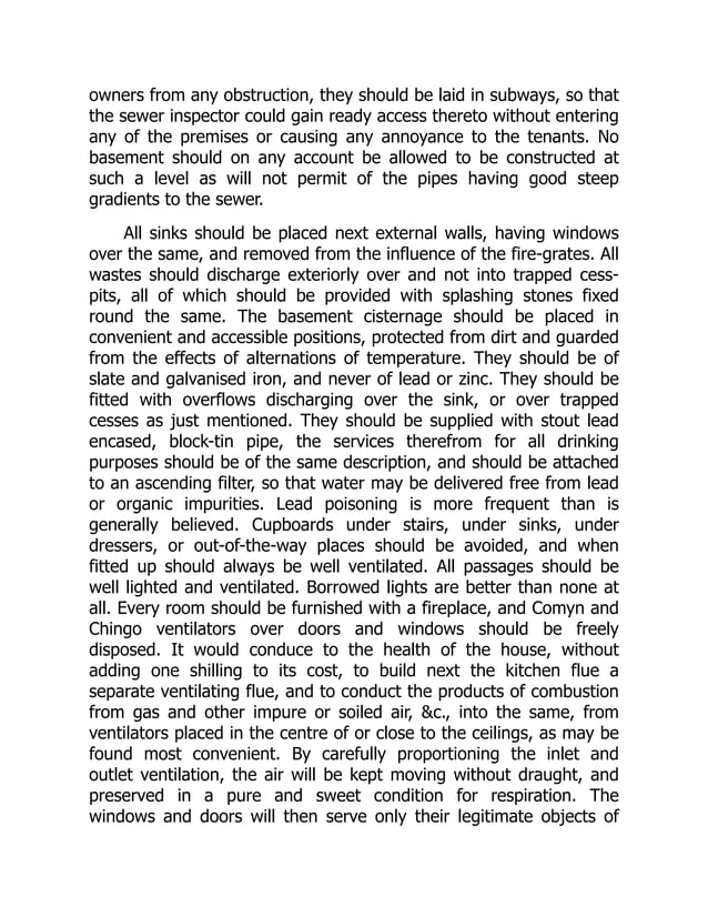 Our Pasts 3 Part 2 History Class 8 Various | PDF