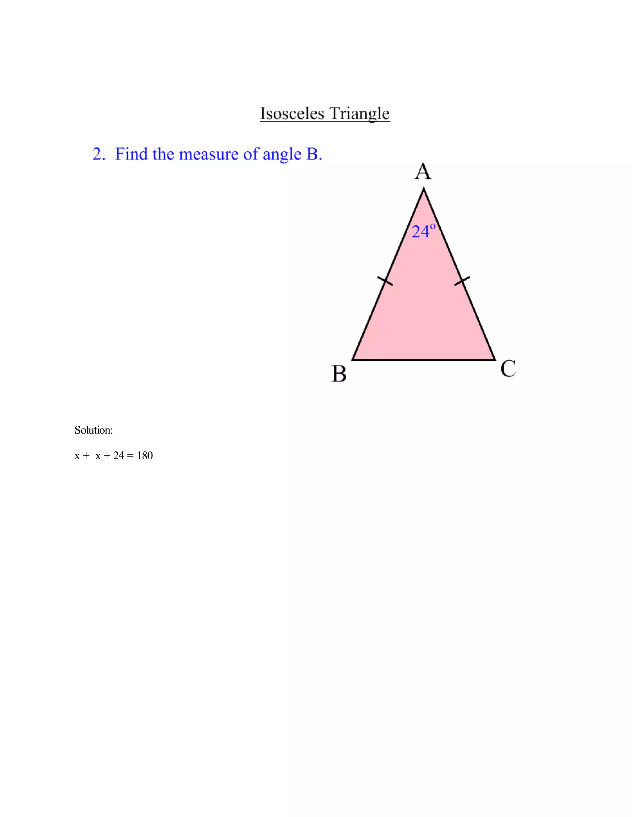 Day-7 All About Triangles SMI | DOCX