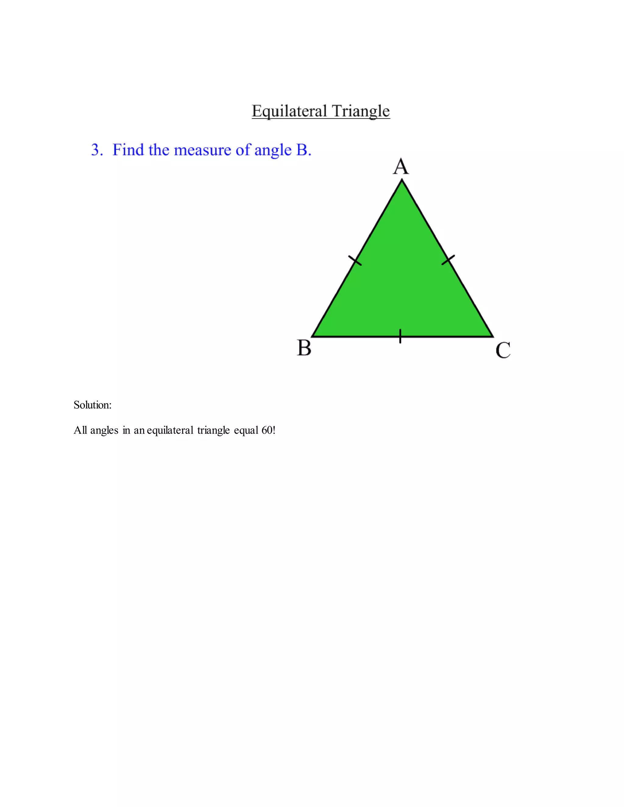 Day-7 All About Triangles SMI | DOCX