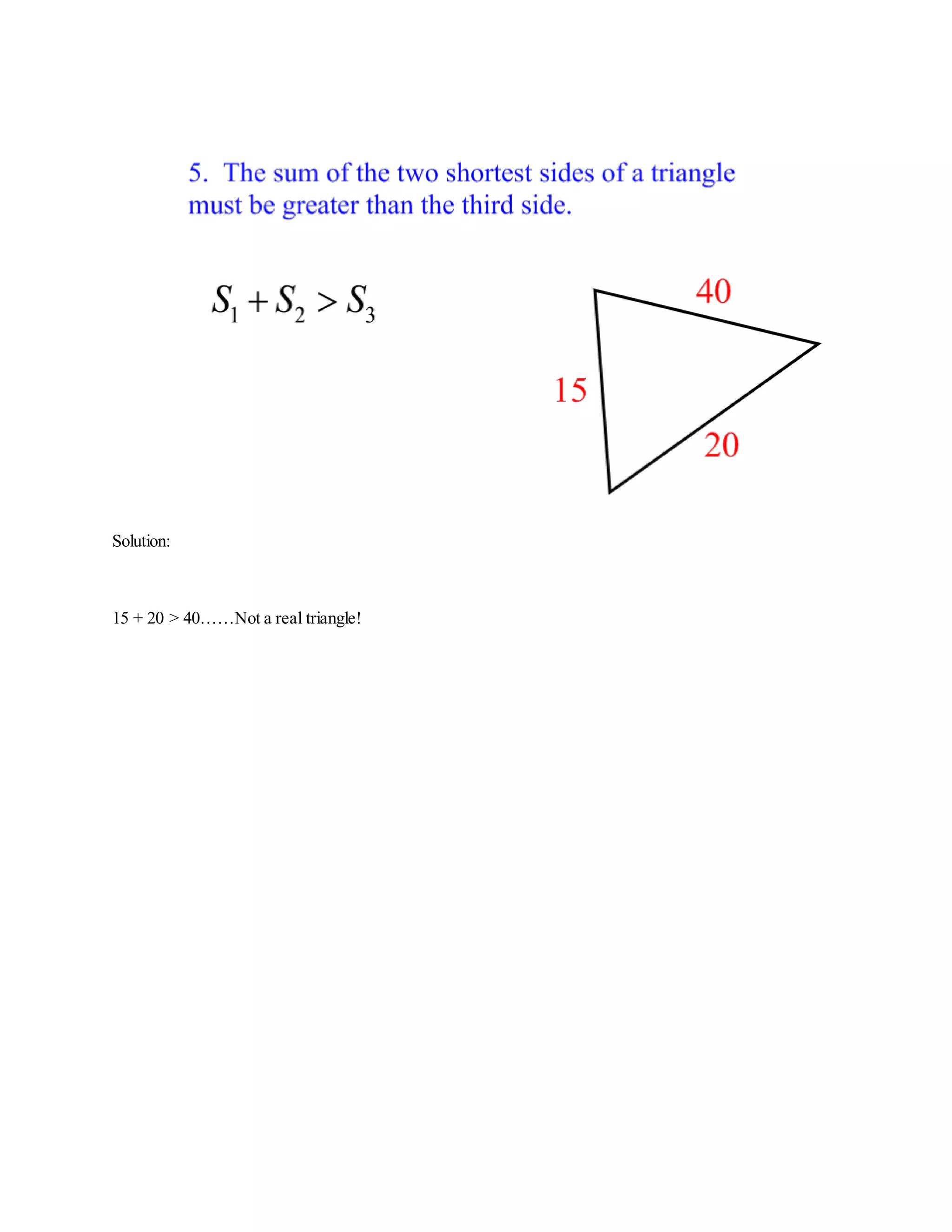 Day-7 All About Triangles SMI | DOCX
