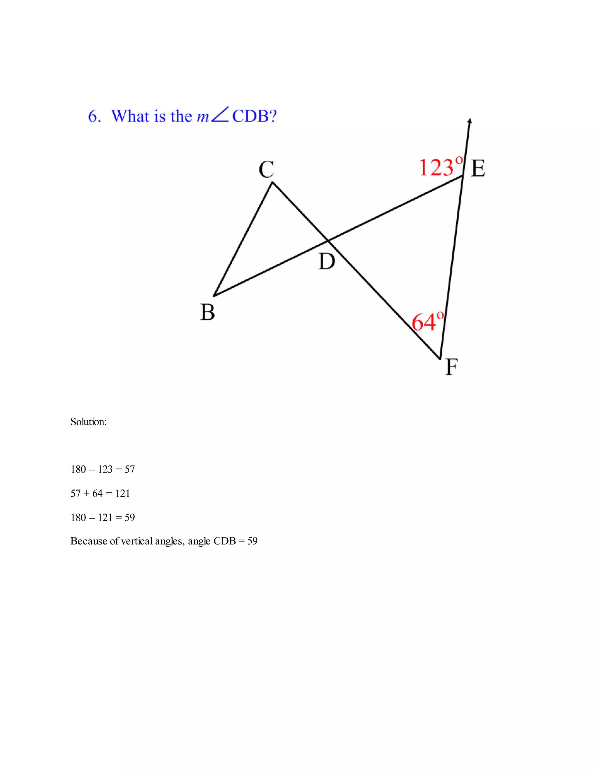 Day-7 All About Triangles SMI | DOCX