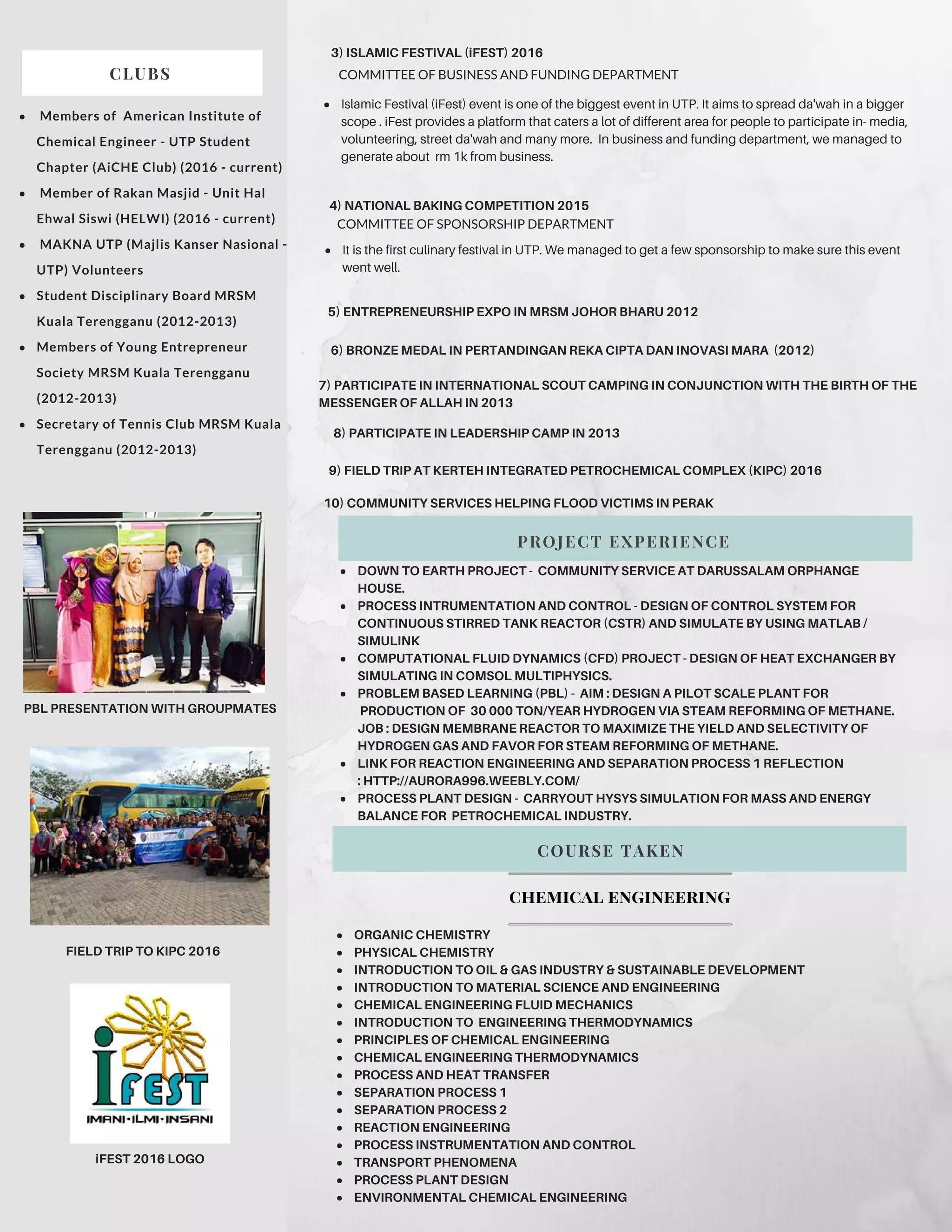 Tengku Nurul Syafiqa bt Tengku Mohd Noor Haizam | PDF