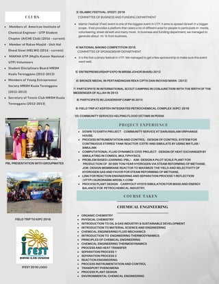 Tengku Nurul Syafiqa bt Tengku Mohd Noor Haizam | PDF