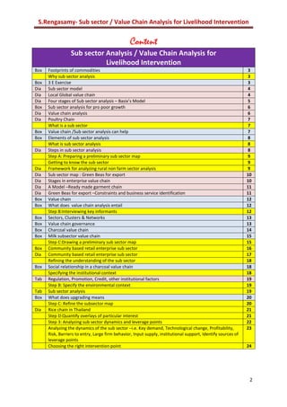 sub-sector-value-chain-analysis-for-livelihood-intervention | PDF