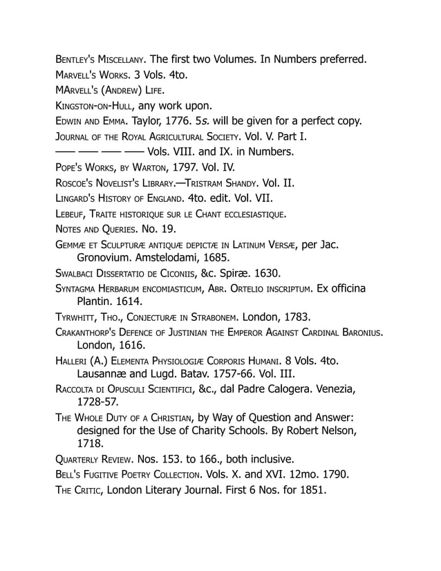 Experimental Geography Radical Approaches To Landscape Cartography And ...