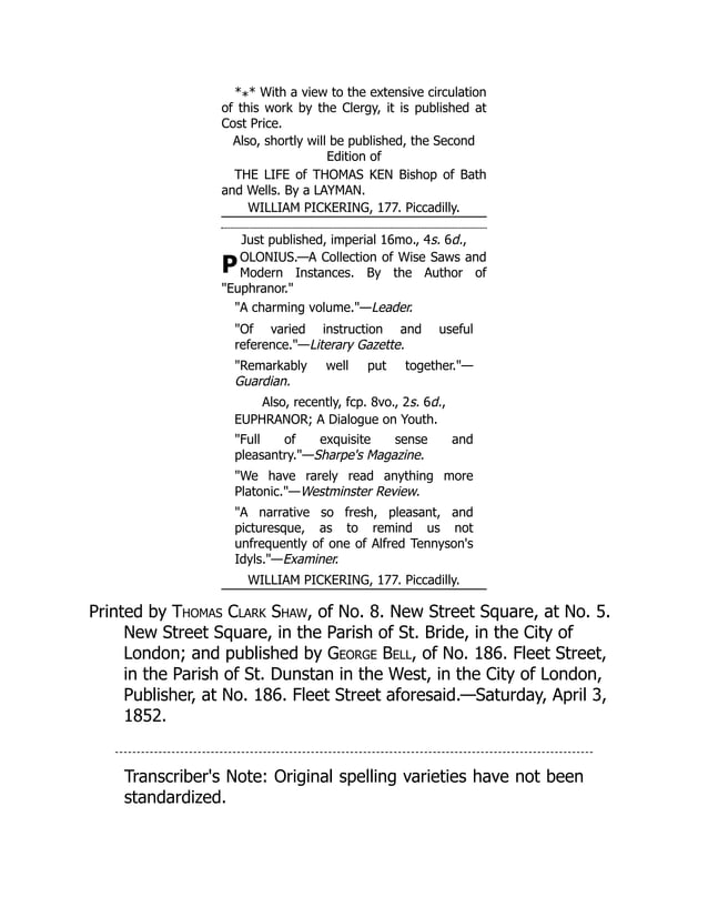Experimental Geography Radical Approaches To Landscape Cartography And ...