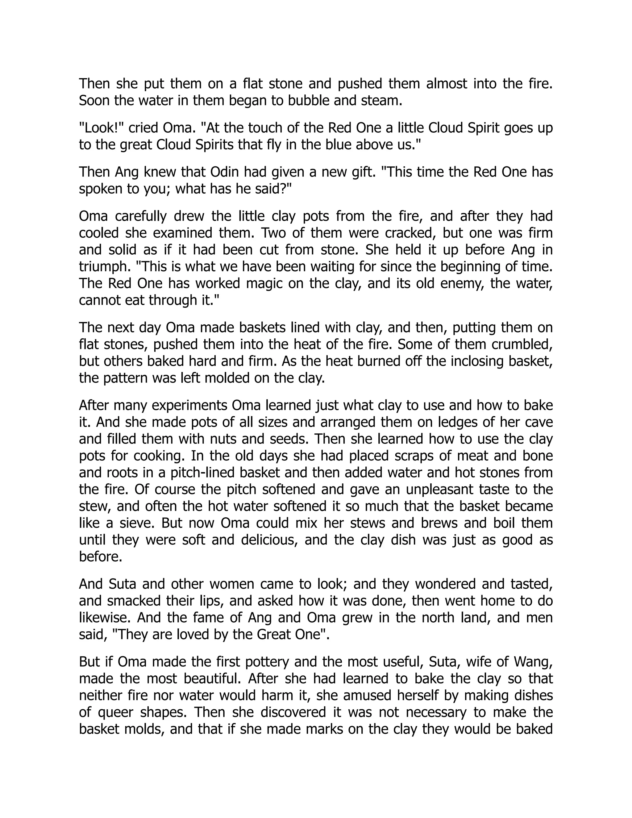 The Evolution Of 20th Century Architecture A Synoptic Account Kenneth ...