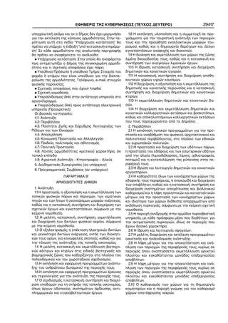 ΦΕΚ 2147/2011 - ΑΝΑΠΤΥΞΗ ΕΝΟΠΟΙΗΣΗ και ΠΙΣΤΟΠΟΙΗΣΗ ΔΗΜΟΤΙΚΩΝ ...