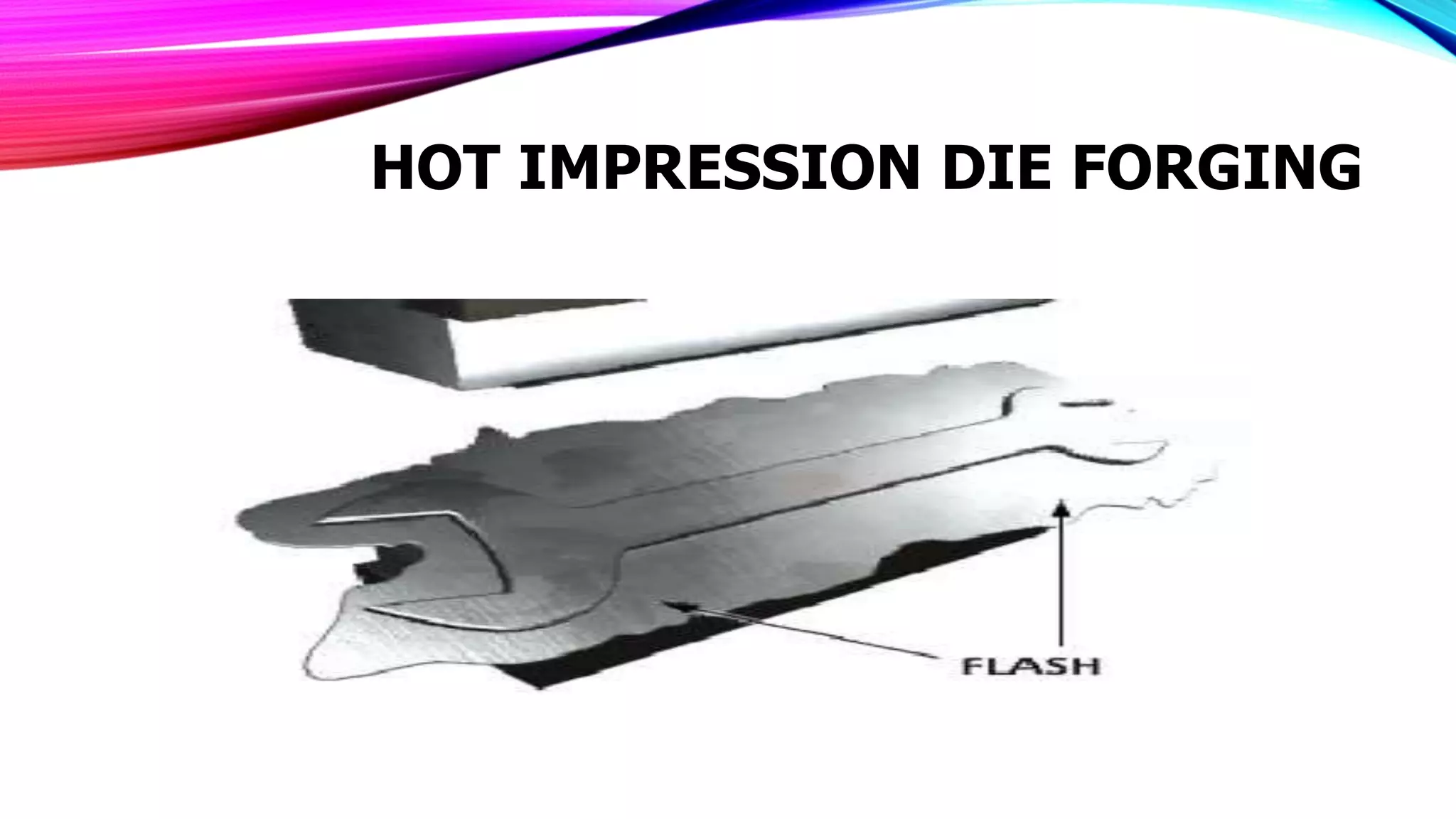 Concepts of rolling, annealing, quenching, drawing, cold working, hot ...