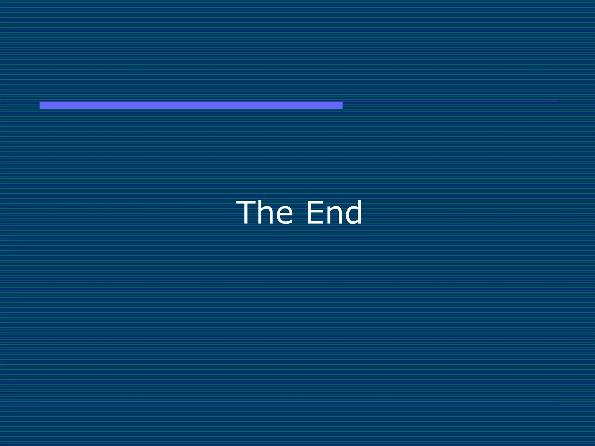 Math Homework Melissa | PPT