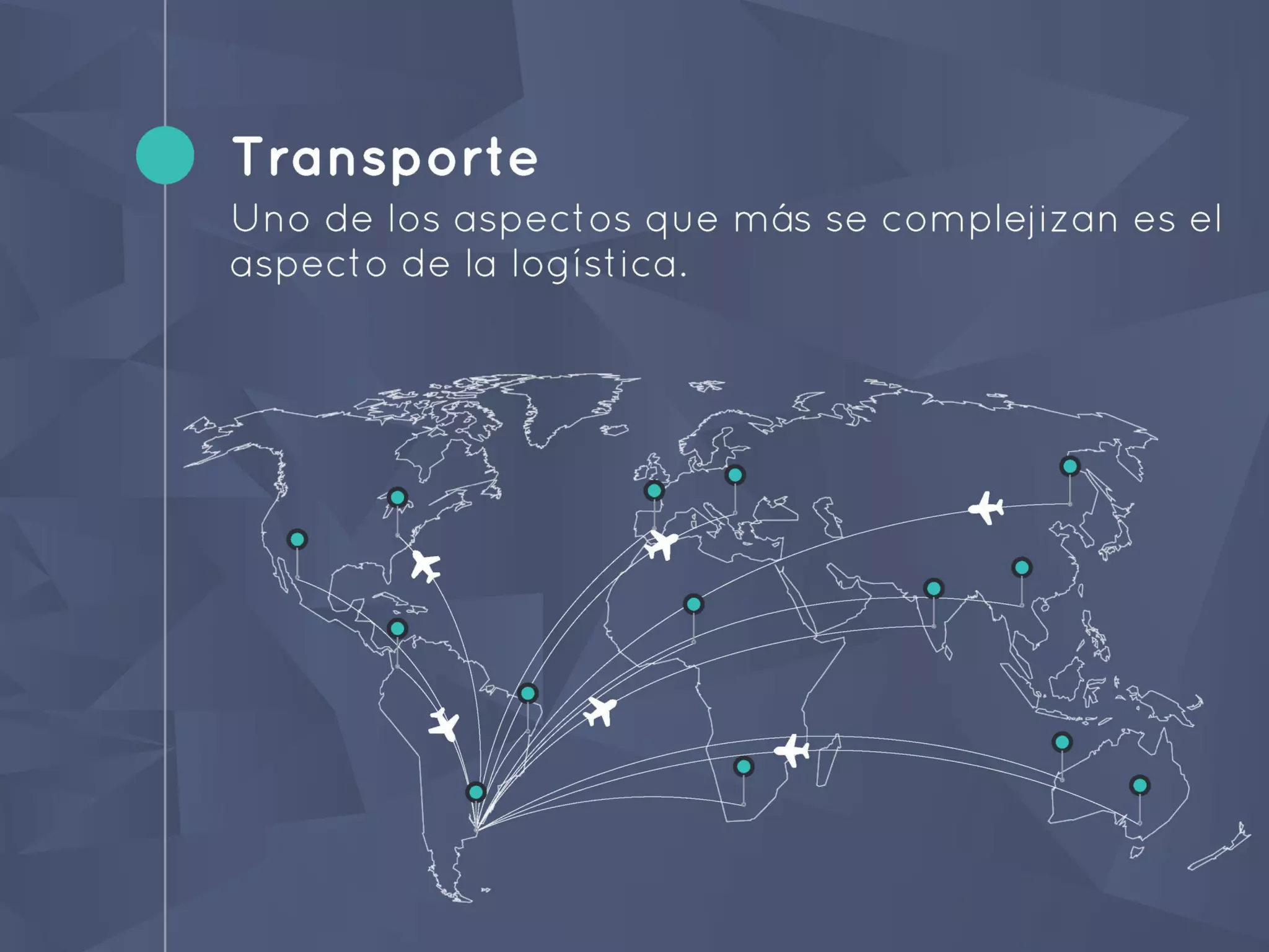 Presentation IFF | PDF