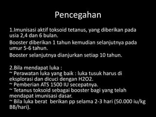 214801887-Lapkas-Tetanus.ppt