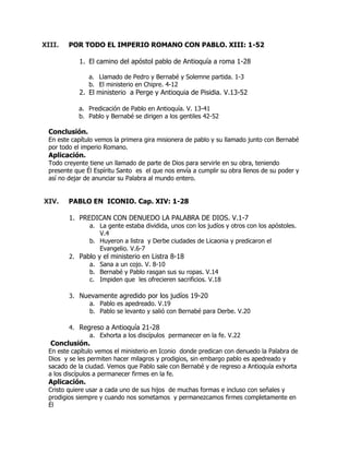 21480310 bosquejo-del-libro-de-los-hechos-completo | PDF