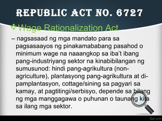 ra6727 | PPT