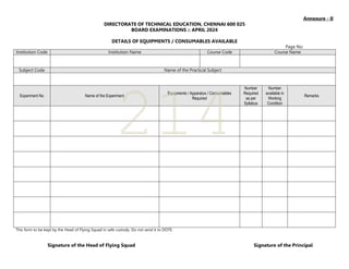 Readiness Certificate format for polytechnic.pdf