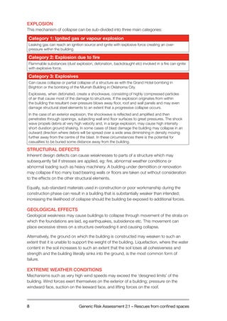 2_1_4_Rescues_from_Confined_spaces_-_Collapsed_Structures.pdf
