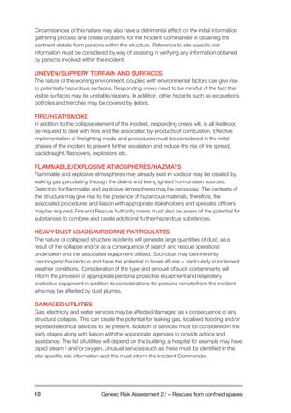 2_1_4_Rescues_from_Confined_spaces_-_Collapsed_Structures.pdf