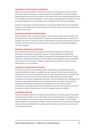 2_1_4_Rescues_from_Confined_spaces_-_Collapsed_Structures.pdf