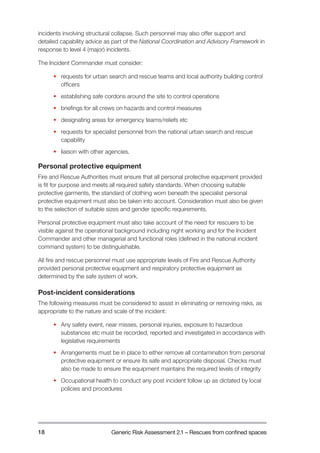 2_1_4_Rescues_from_Confined_spaces_-_Collapsed_Structures.pdf