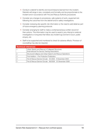 2_1_4_Rescues_from_Confined_spaces_-_Collapsed_Structures.pdf