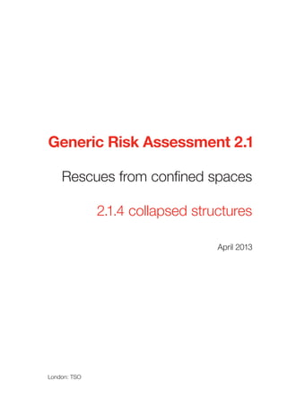 2_1_4_Rescues_from_Confined_spaces_-_Collapsed_Structures.pdf