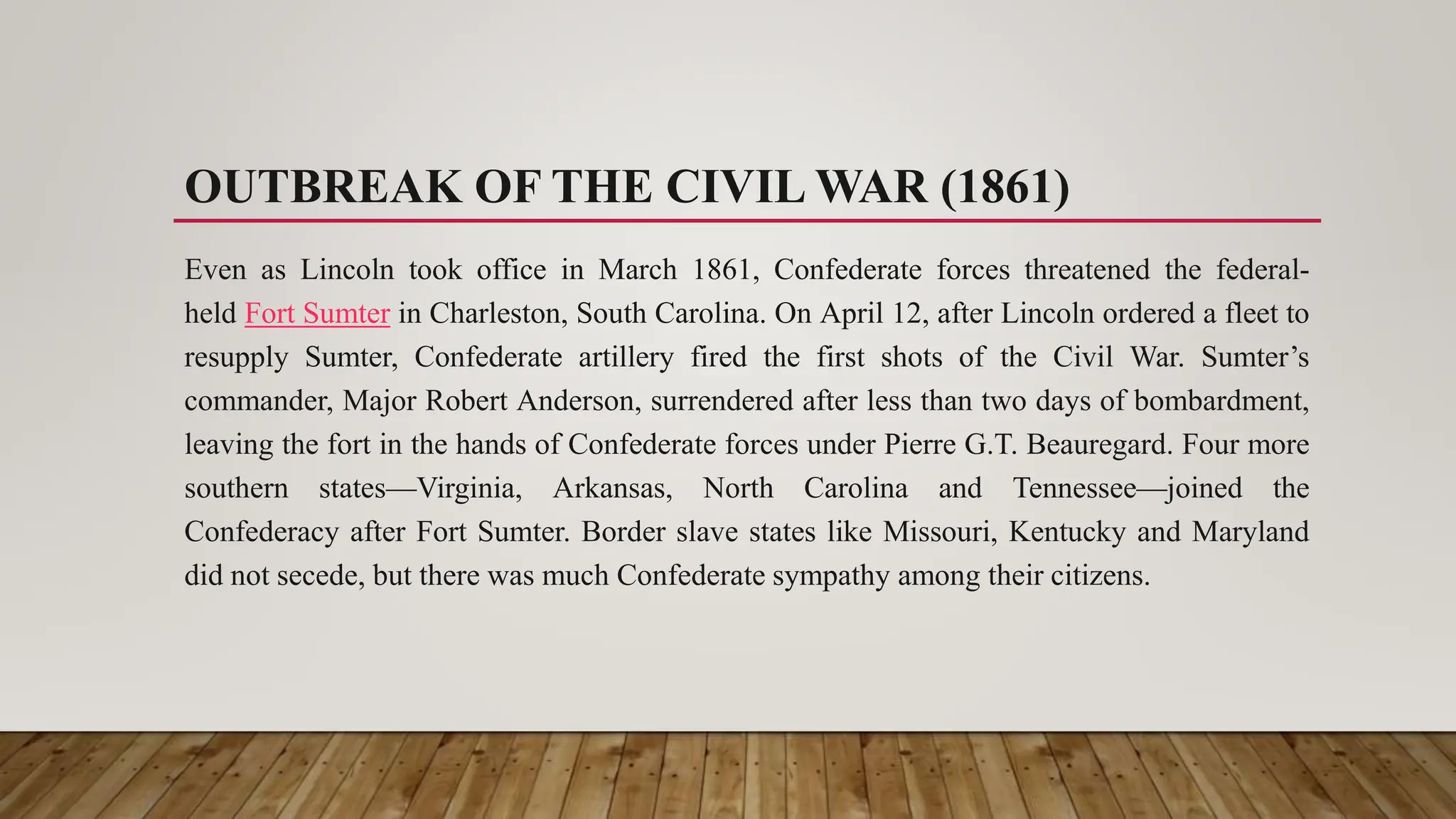 THE US CIVIL WAR.pptx