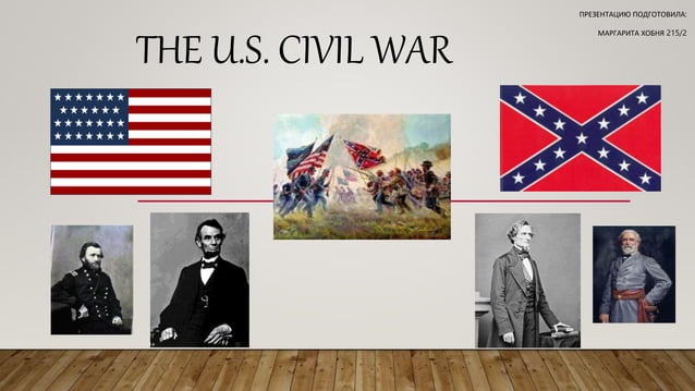 THE US CIVIL WAR.pptx