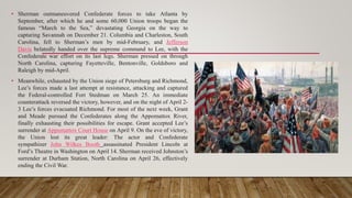 THE US CIVIL WAR.pptx