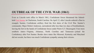 THE US CIVIL WAR.pptx