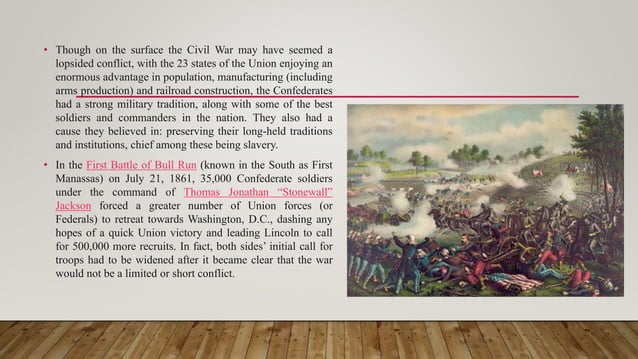 THE US CIVIL WAR.pptx