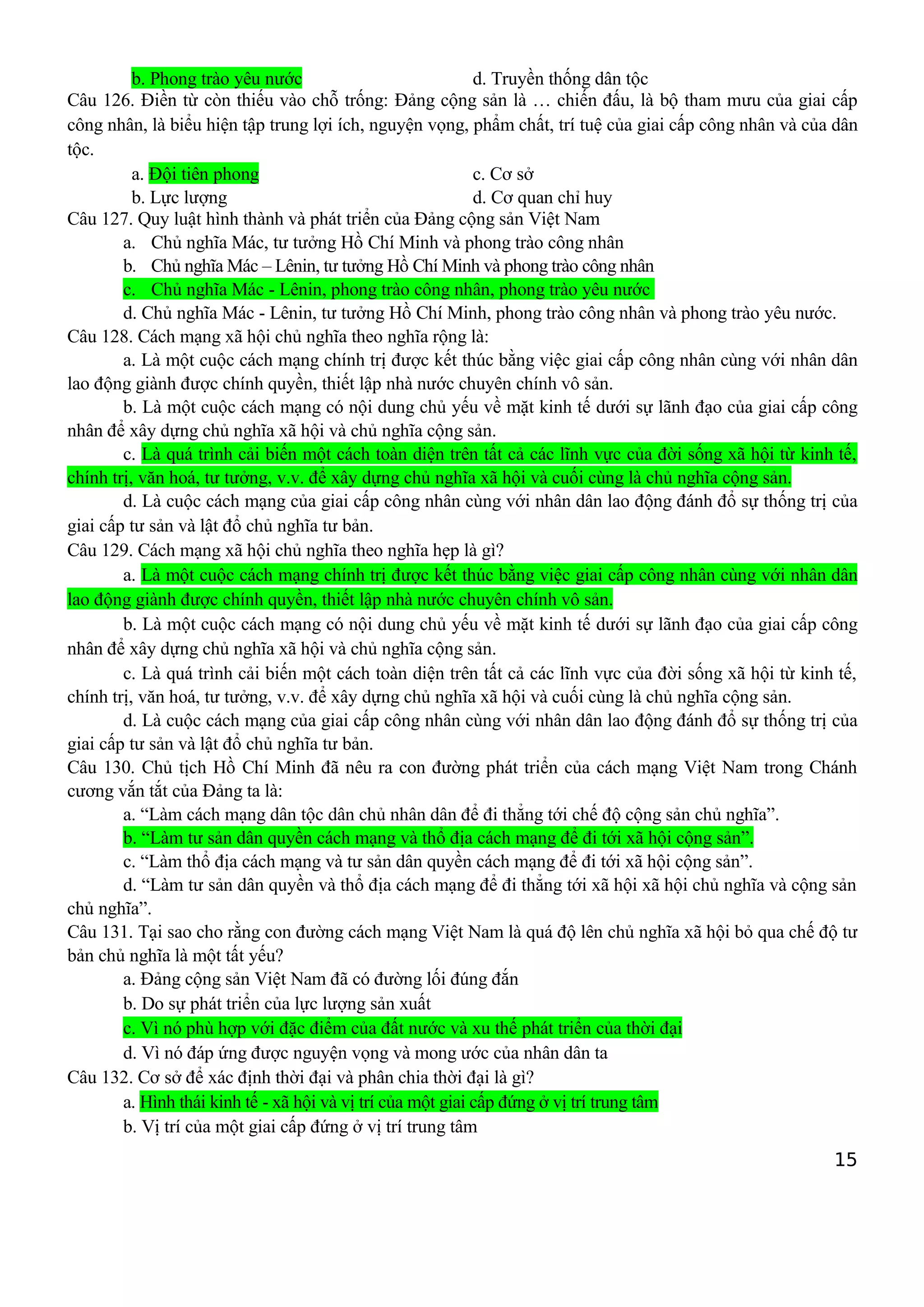 215-cau-hoi-va-dap-an-trac-nghiem-chu-nghia-xa-hoi-khoa-hoc.pdf