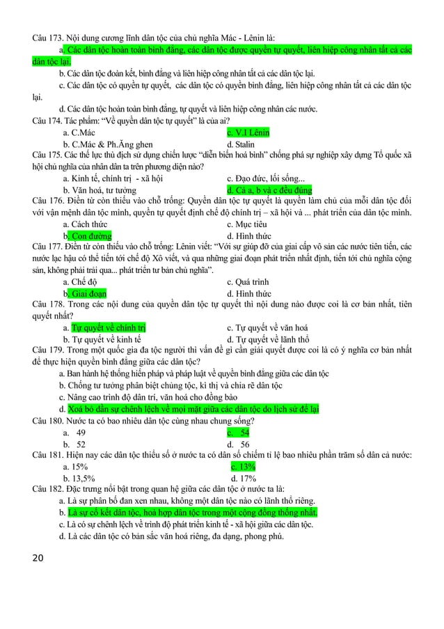 215-cau-hoi-va-dap-an-trac-nghiem-chu-nghia-xa-hoi-khoa-hoc.pdf