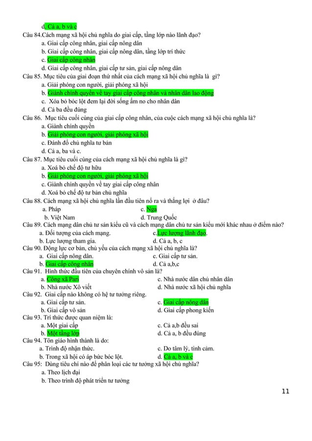 215-cau-hoi-va-dap-an-trac-nghiem-chu-nghia-xa-hoi-khoa-hoc.pdf