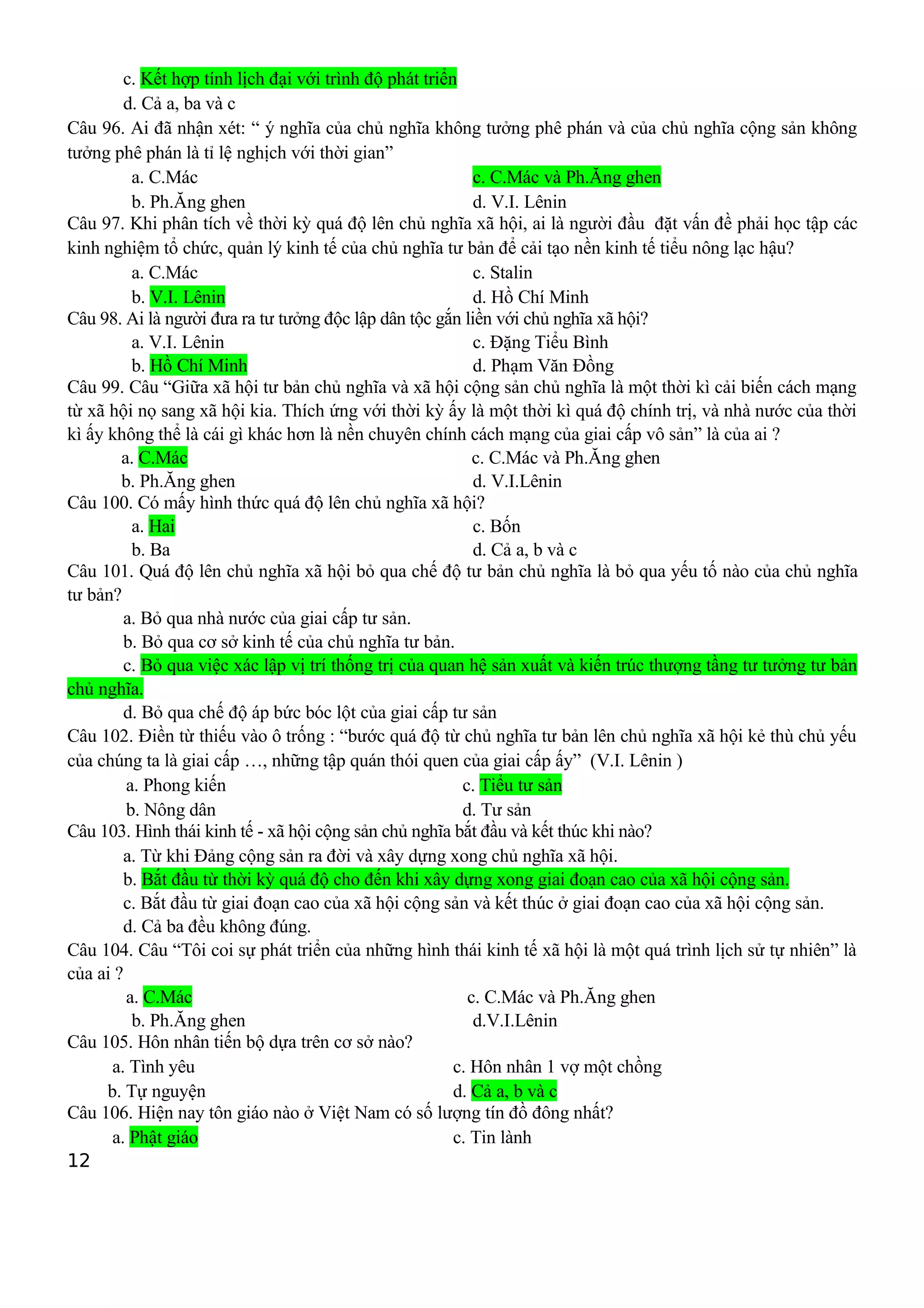 215-cau-hoi-va-dap-an-trac-nghiem-chu-nghia-xa-hoi-khoa-hoc (1).pdf