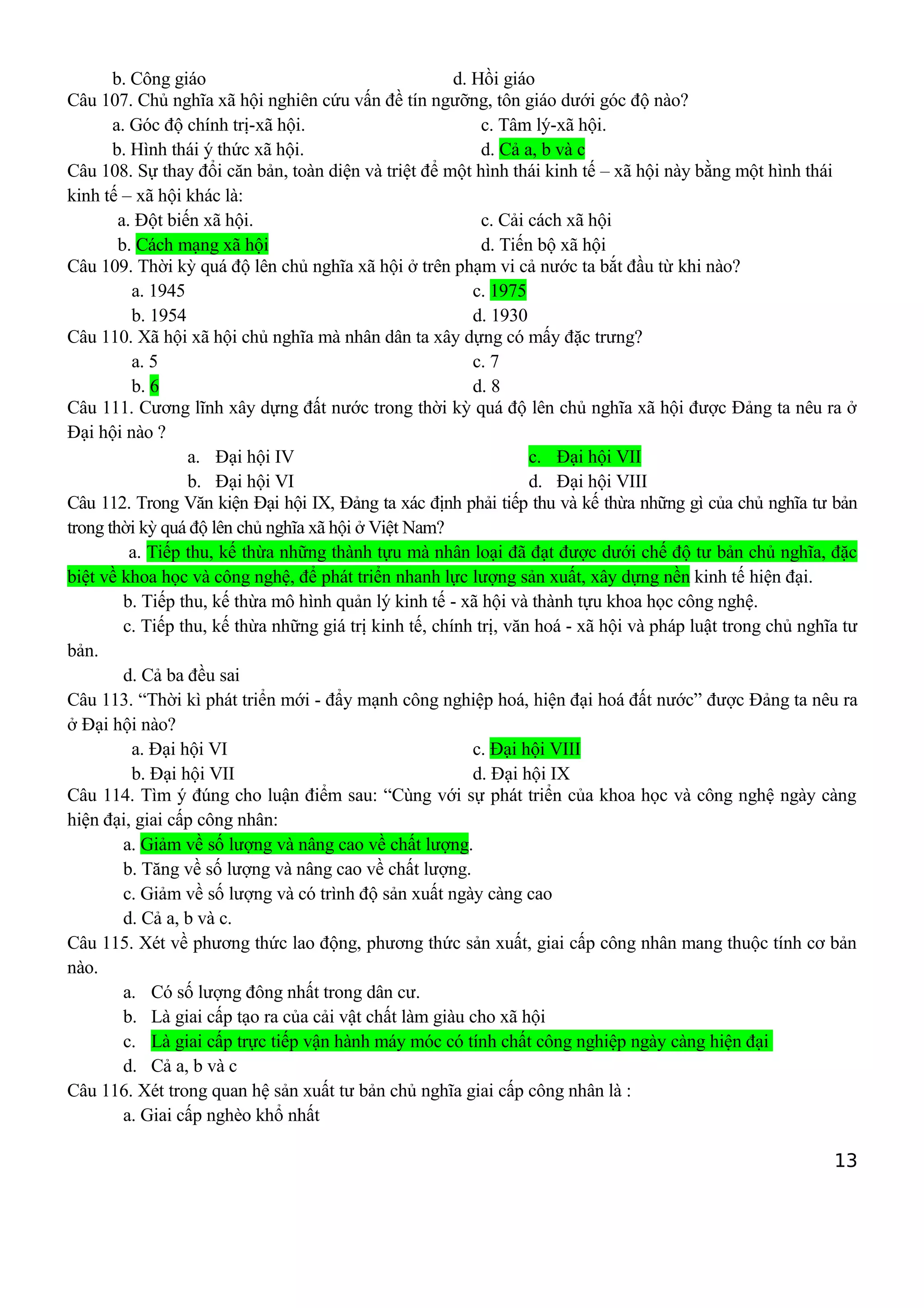 215-cau-hoi-va-dap-an-trac-nghiem-chu-nghia-xa-hoi-khoa-hoc (1).pdf