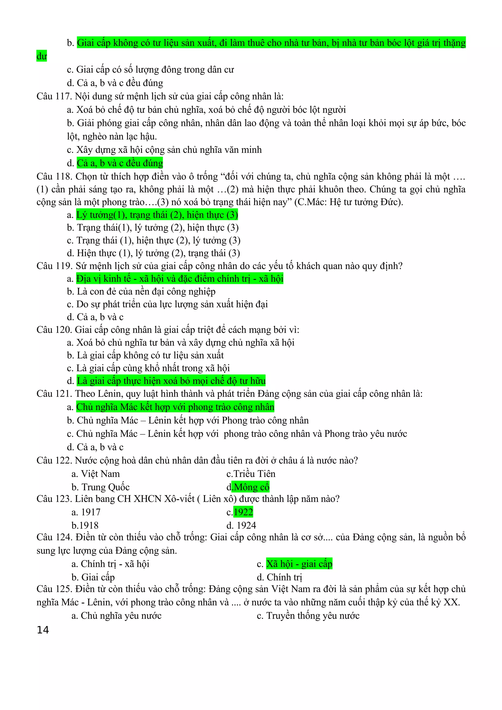 215-cau-hoi-va-dap-an-trac-nghiem-chu-nghia-xa-hoi-khoa-hoc (1).pdf