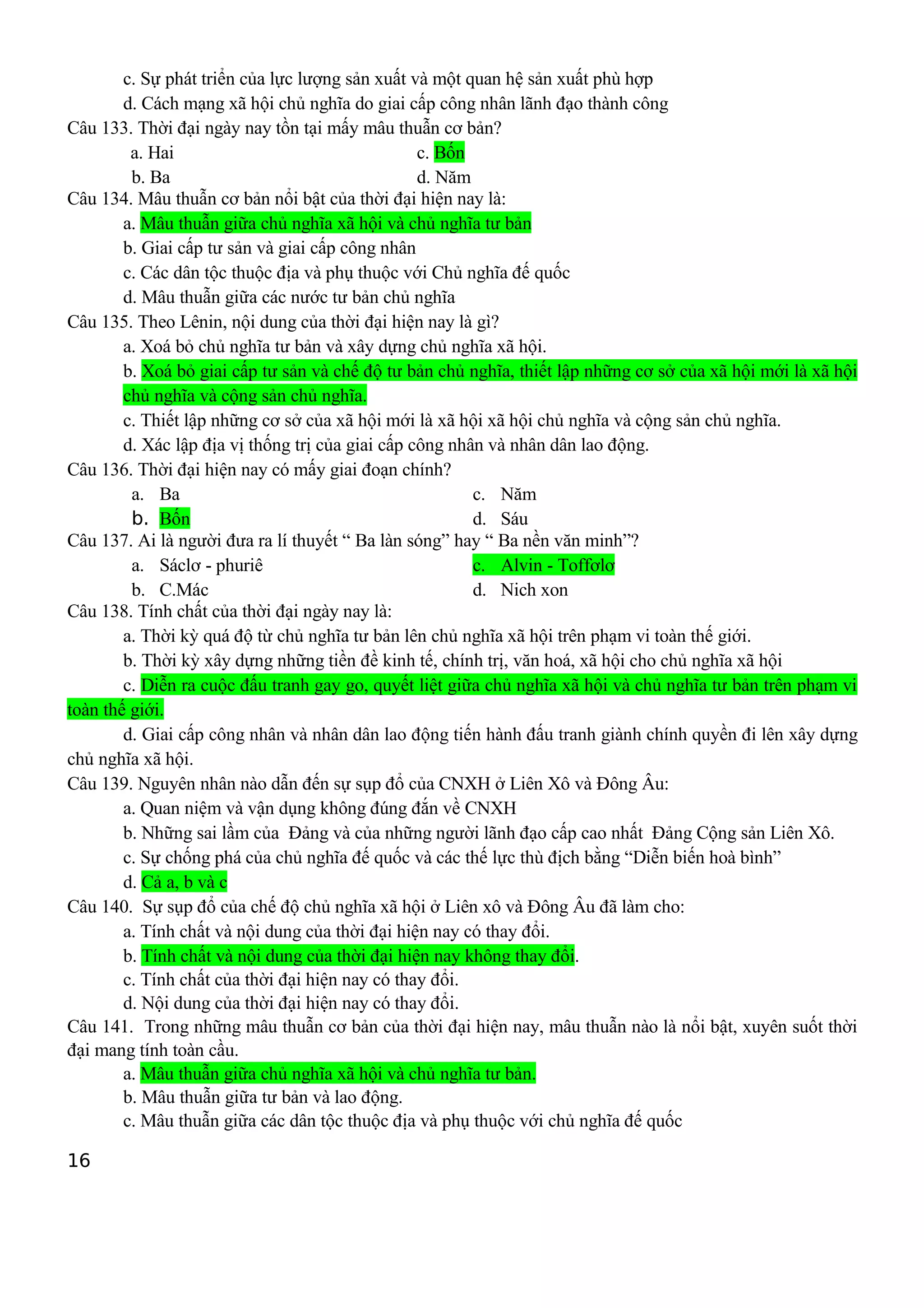 215-cau-hoi-va-dap-an-trac-nghiem-chu-nghia-xa-hoi-khoa-hoc (1).pdf