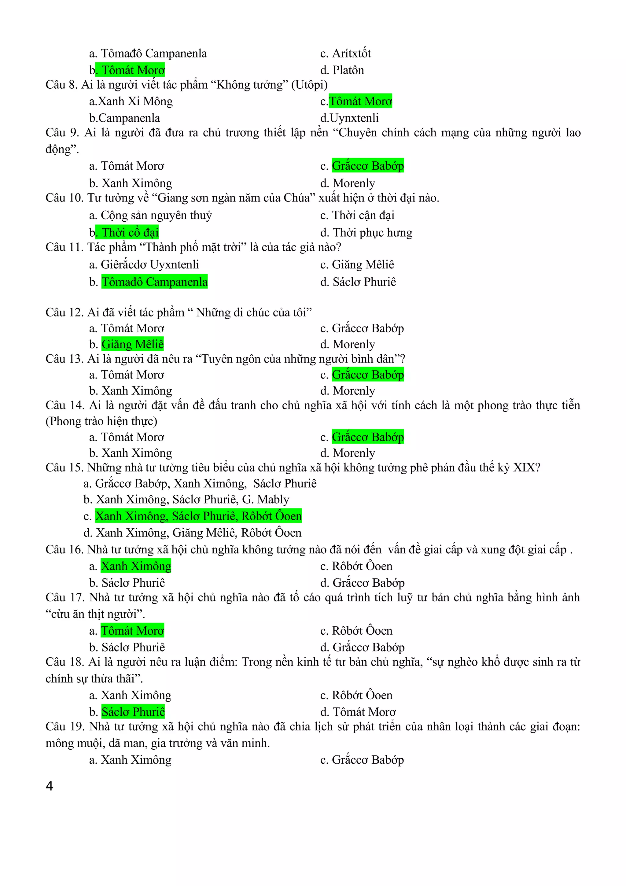 215-cau-hoi-va-dap-an-trac-nghiem-chu-nghia-xa-hoi-khoa-hoc (1).pdf