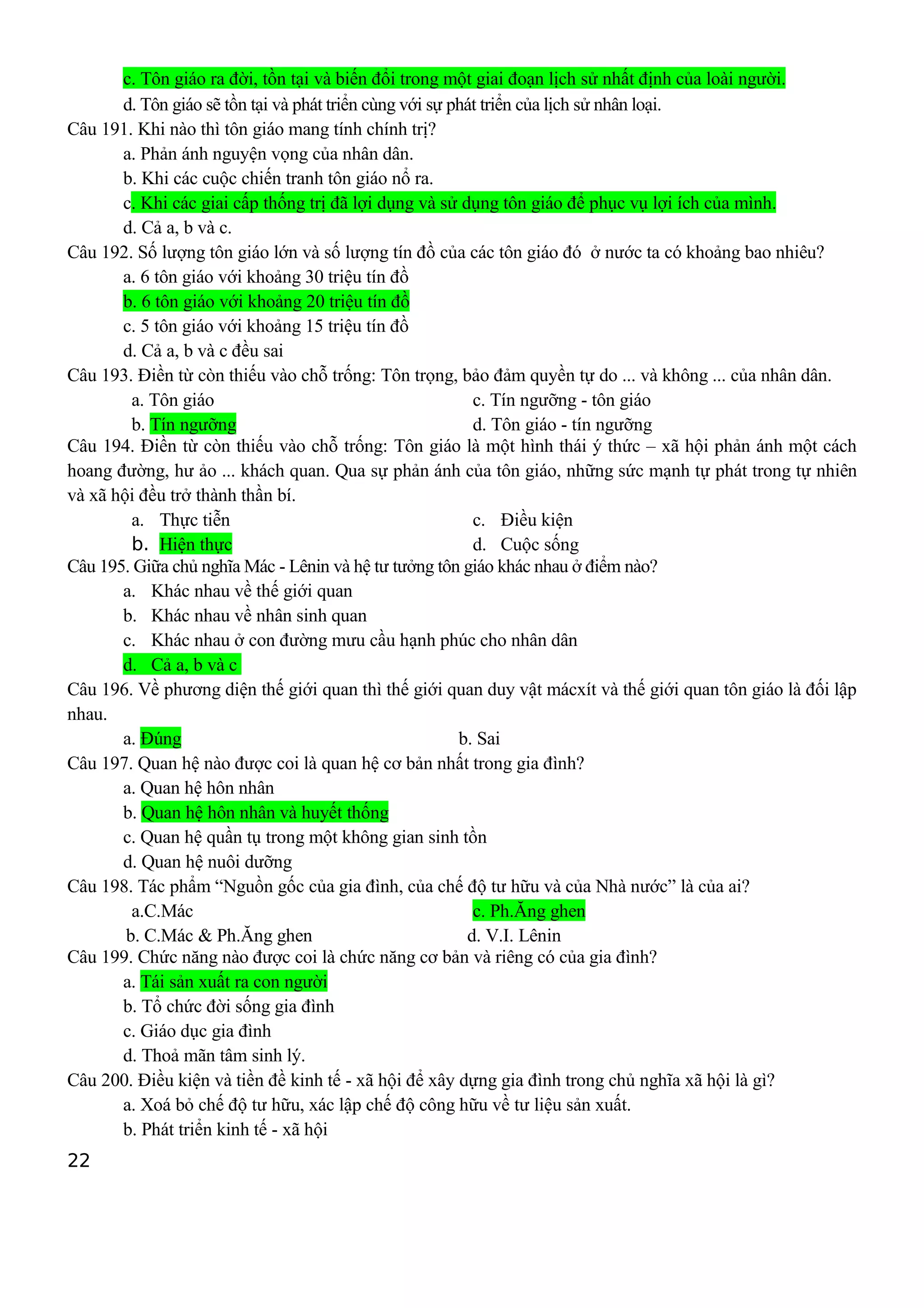 215-cau-hoi-va-dap-an-trac-nghiem-chu-nghia-xa-hoi-khoa-hoc (1).pdf