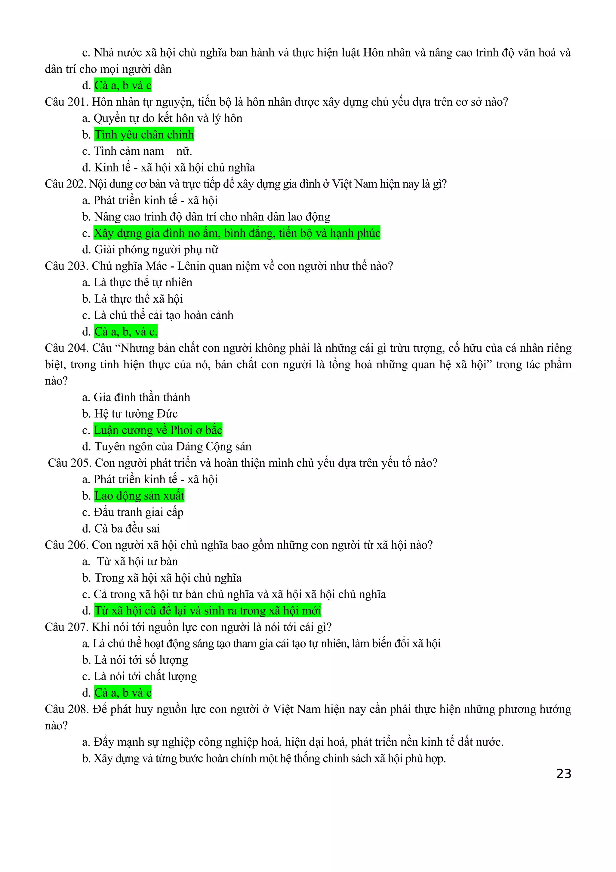 215-cau-hoi-va-dap-an-trac-nghiem-chu-nghia-xa-hoi-khoa-hoc (1).pdf